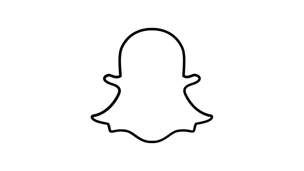 What is Snapchat, how does it work, and its purpose? New Guide