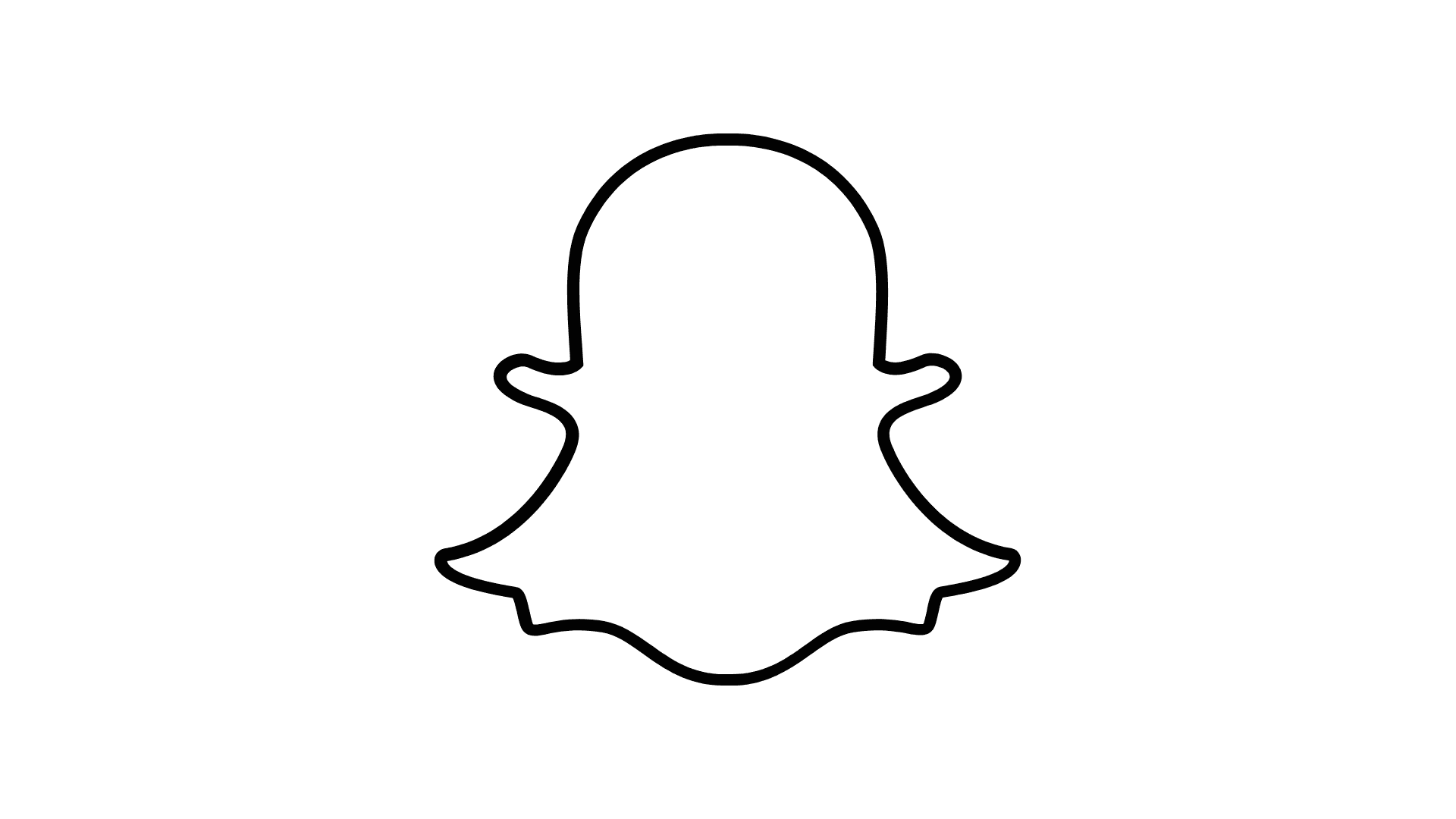 What Is Snapchat Subscriber Count Easy Guide